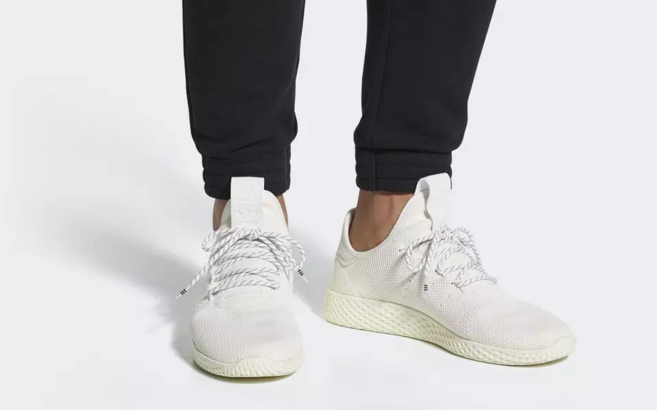 yeezy alternattivi adidas