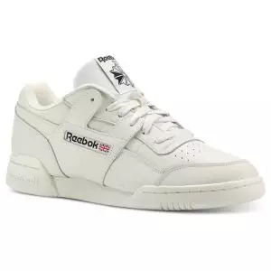 Reebok Yeezy Look Alike