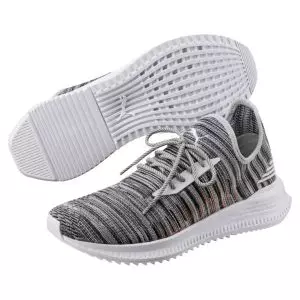 Puma Yeezy si assomigliano