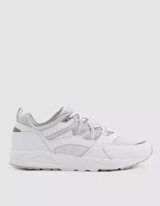 Baskets Karhu Kanye West