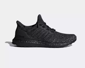 Adidas Ultraboost iswed