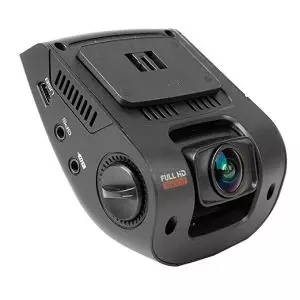 Avtomobilska nadzorna kamera Rexing V1