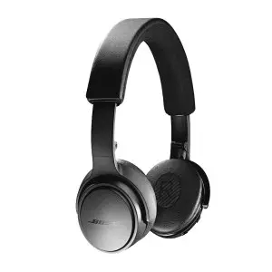 Bose-SoundLink-On-Ear-Bluetooth-헤드폰-마이크-