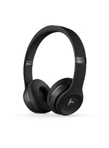 Beats-Solo3-Wireless-On-Ear-Headphones-