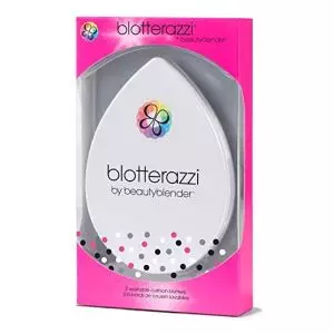 blotterazzi የውበት Blender