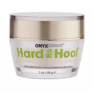 Nail Cream Onyx Professional