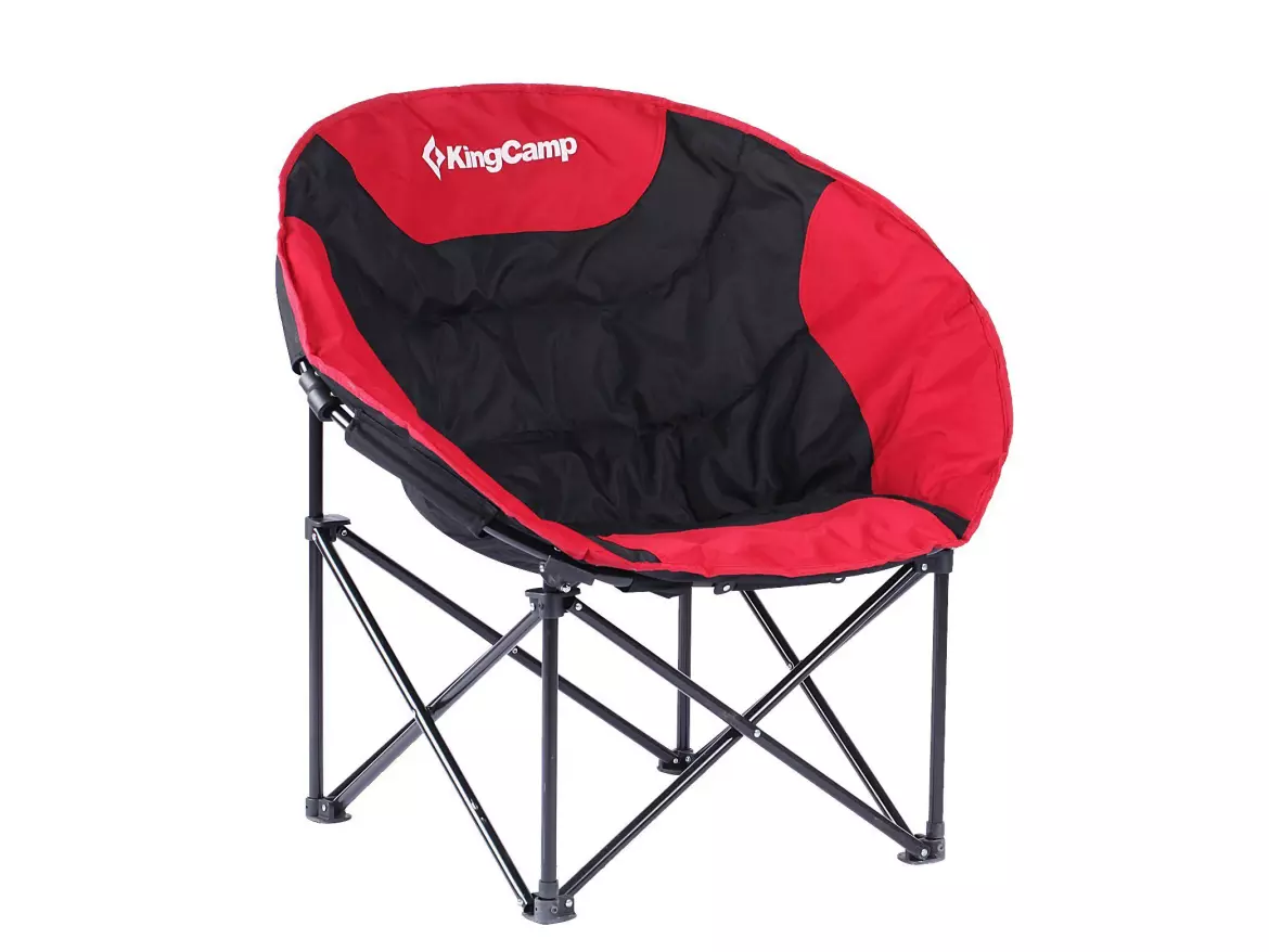 Najbolje stolice za kampiranje amazon