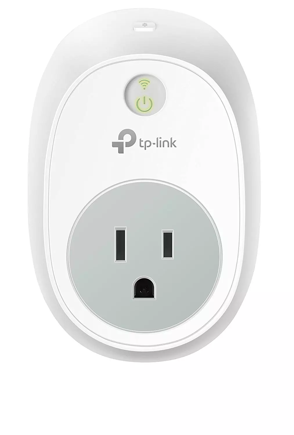 best smart wifi plug tp link