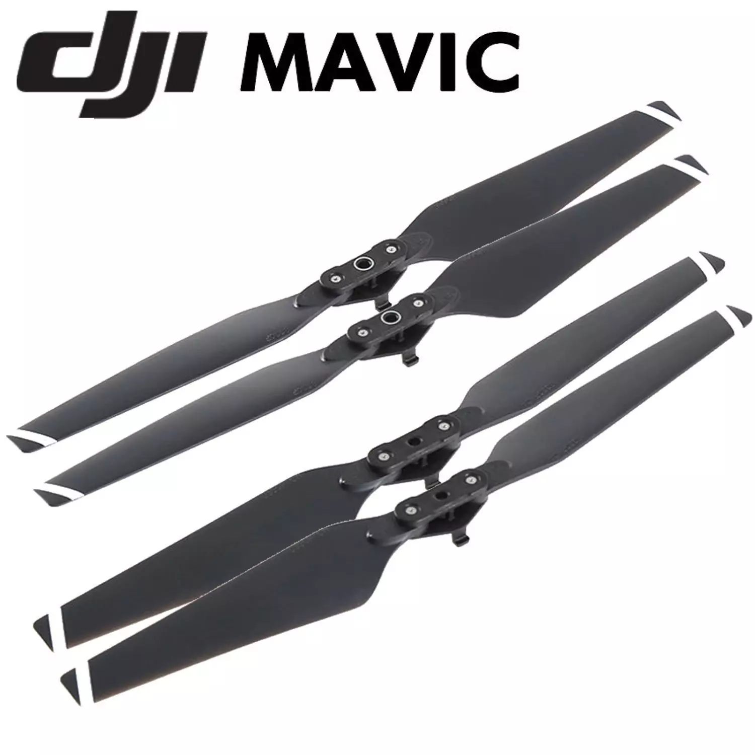 drone-accessories-propelers-blades-dji