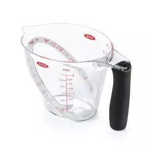 I-OXO Good Grips 2-Cup Angled Measuring Cup