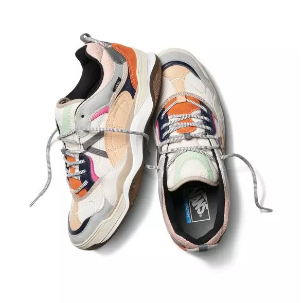 Vans Varix Multi