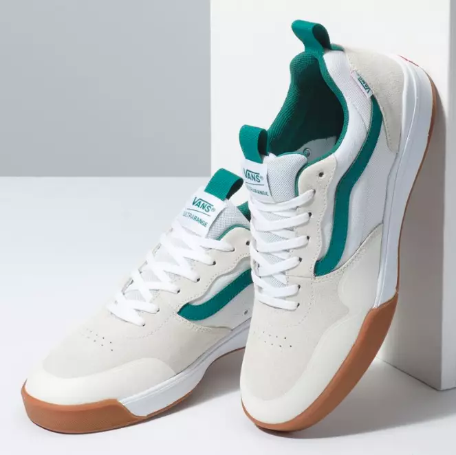 Vans UltraRange tenisice