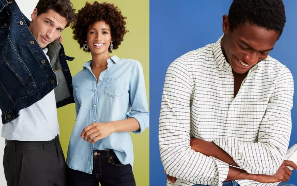 j-crew-mercantile-amazon-ifihan