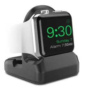 MoKo Apple Watch-stativ