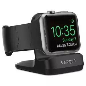 מעמד לשעון Apple Watch Spigen S350