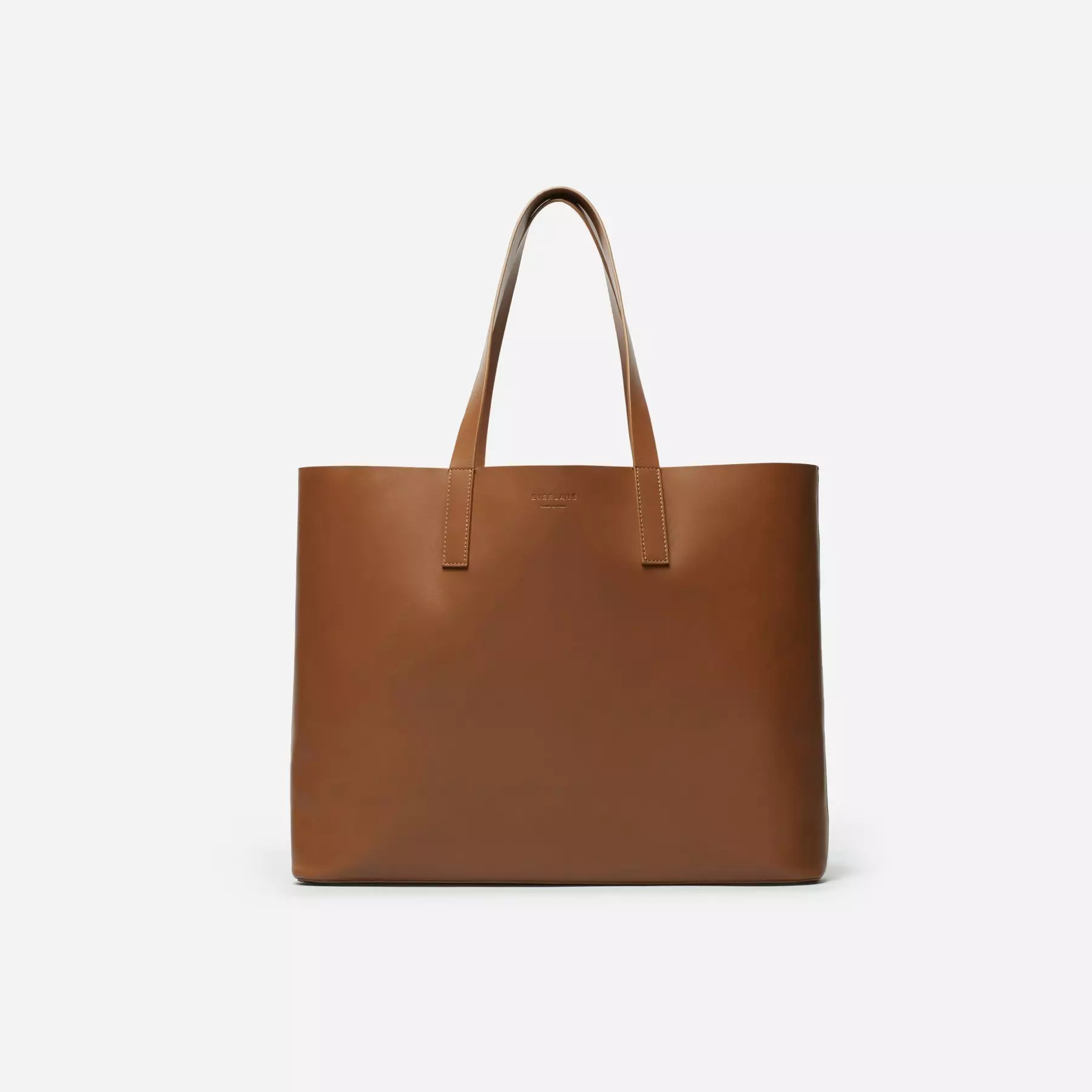 everlane review 6 best staples womens day market tote