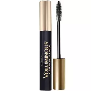 Loreal Mascara