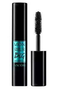 Monsieur Loj Mascara Lancome