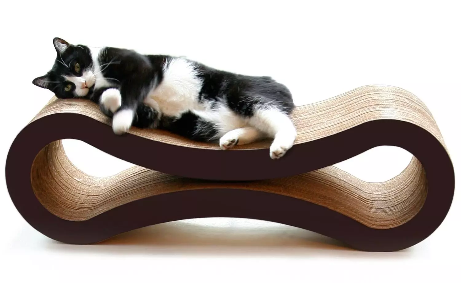 най-добрите котешки мебели Amazon
