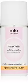 Mio Shrink to Fit Cellulite Smoother