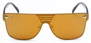 Sunglasses Prive Reveaux