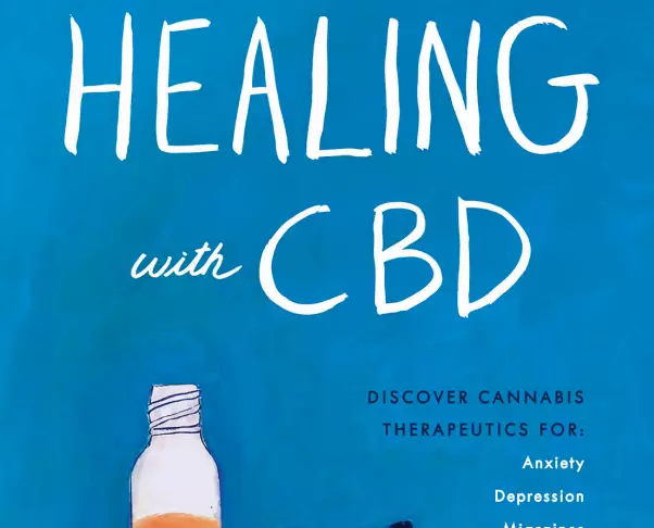healing med cbd
