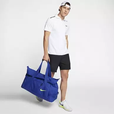 Nike sporto krepšys