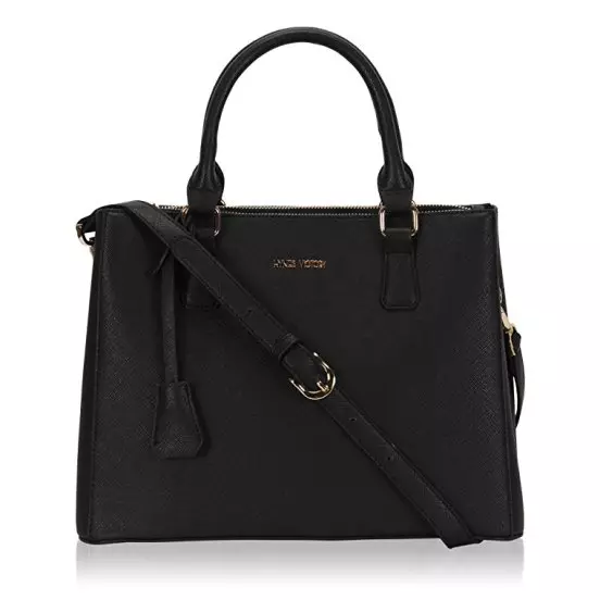 hnab online zoo tshaj plaws muag handbags amazon hauv qab $60 classy satchel