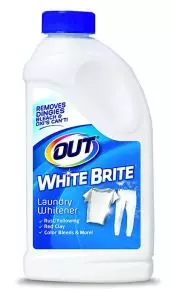 Laundry Whitener Summit Brands