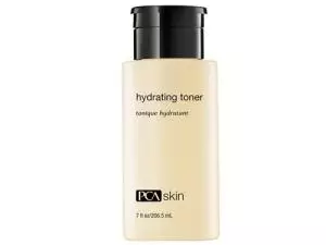 Hydraterende Toner PCA-vel