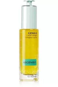 IGenius Liquid Collagen Algenist