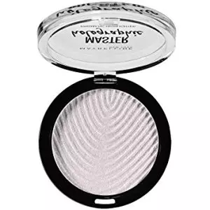 Maybelline Holographic Prismatic Highlighter