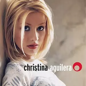 Cristina Aguilera Cristina Aguilera