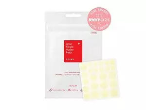 Acne Pimple Master Patch troch COSRX