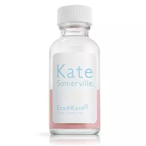 Tratamentul pentru acnee EradiKate de Kate Somerville