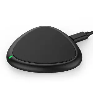 Yootech Wireless Charger Kab