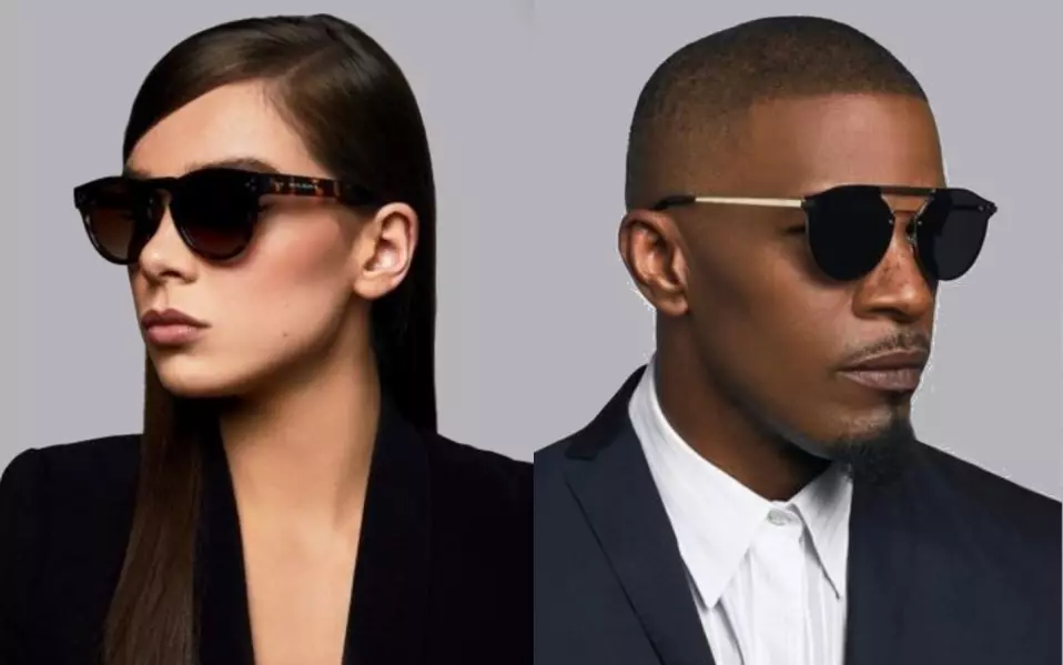 Best Sunglasses Under $30: Privé Revaux