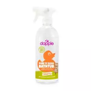 Spray Cleaner Dapple