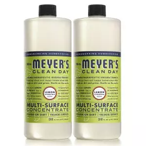 Multi Surface Cleaner Meyers