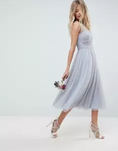 Wedding Dress ASOS