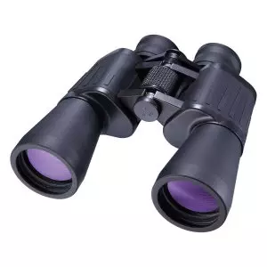 ama-binoculars amahle kakhulu