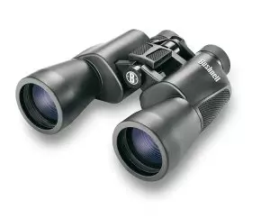 ama-binoculars amahle kakhulu