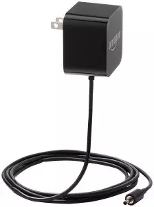 Amazon Echo lan Fire TV Power Adapter