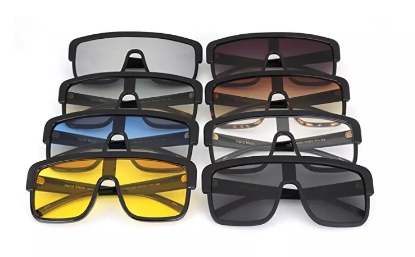 best-oversized-sunglasses