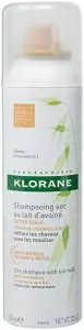 kosmetik french drugstore produk kecantikan klorane dry shampoo