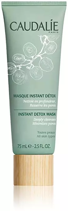 french izithambiso drugtore iimveliso zobuhle ngokukhawuleza detox imaski caudalie