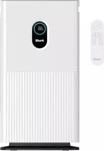 Shark HE601 Air Purifier