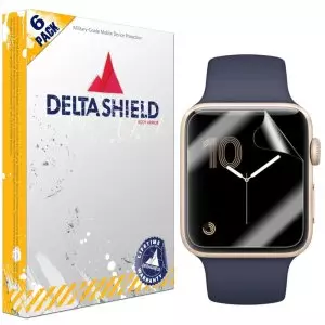 Apple Watch Screen Protector