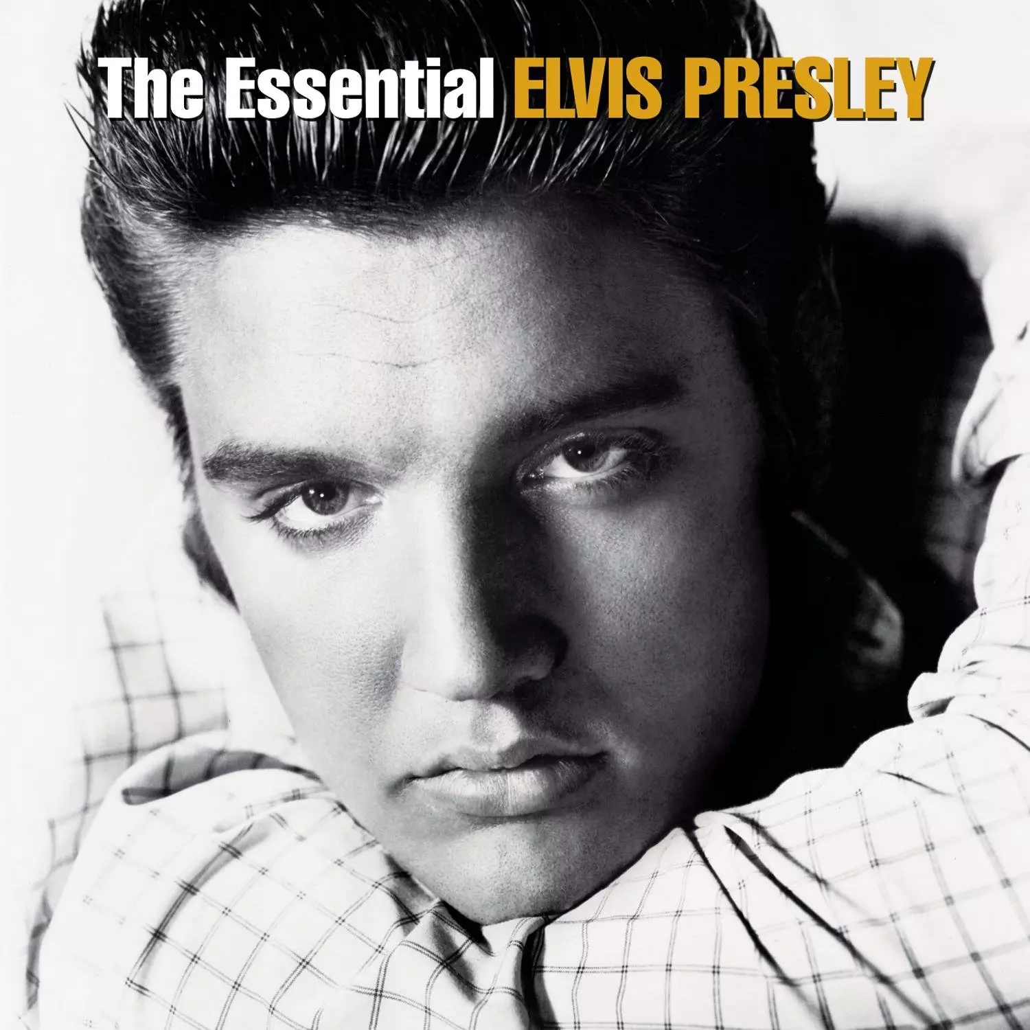 elvis presli