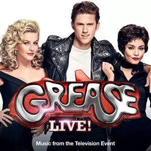 Live Grease